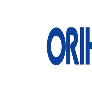 Orihiro