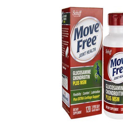 Move free 120 viên Schiff